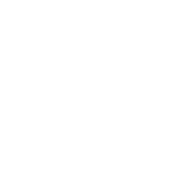 Dataiku 7: Now with Deeper Collaboration & More Granular Explainability