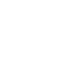 Dataiku 6: Future-Proof Your path to Enterprise AI