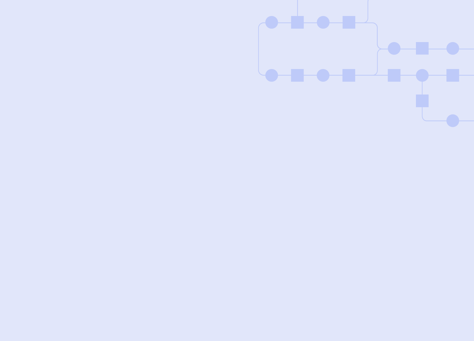 The LLM Mesh: An Architecture for Building Agentic Applications in the ...