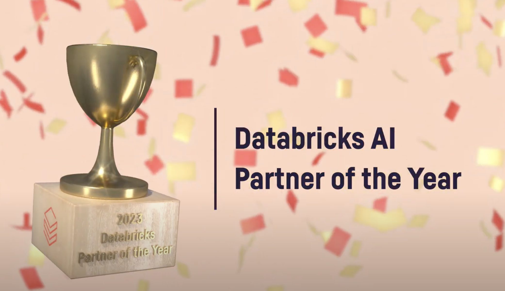 Dataiku at Databricks Data + AI Summit 2024