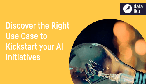 Scale Your Enterprise AI Efforts 2021