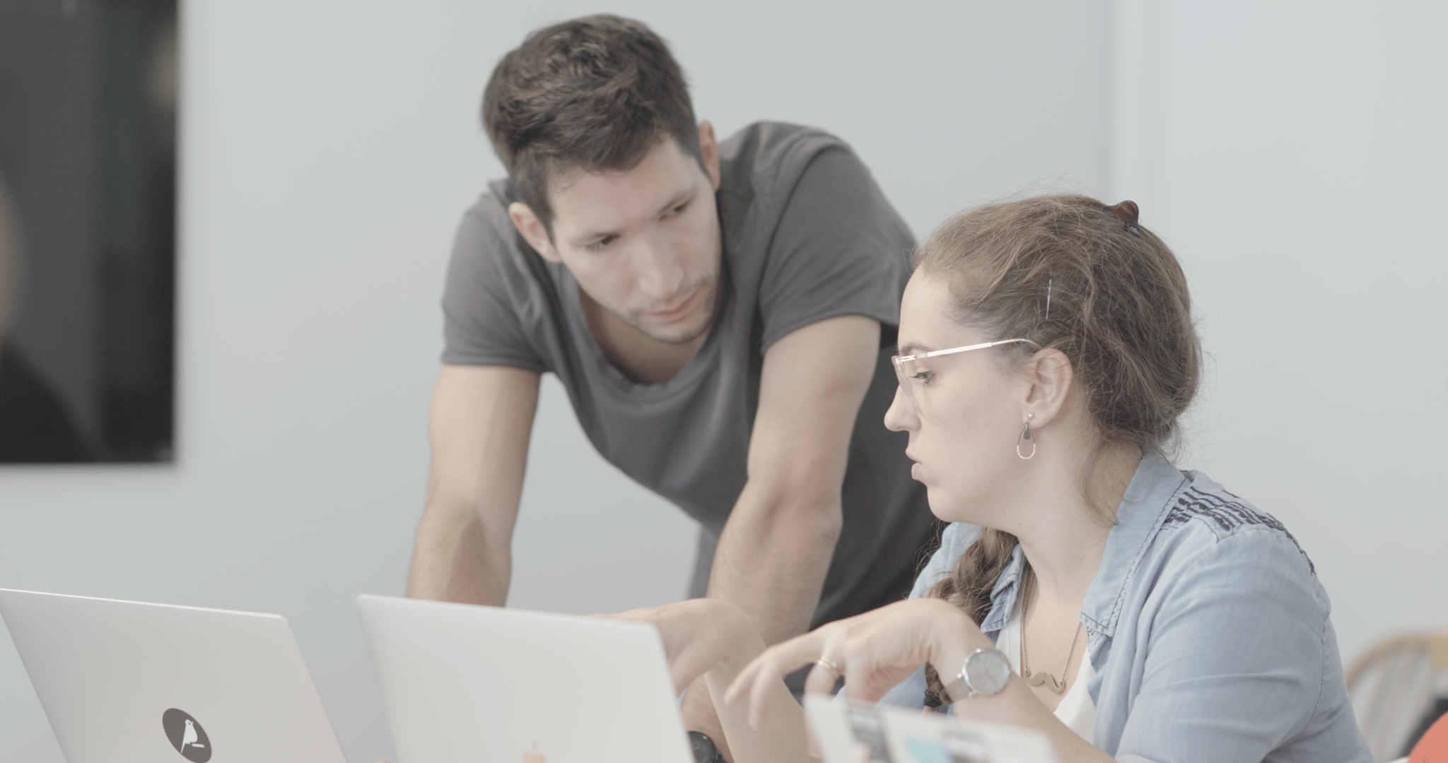 Dataiku: Your Path to Enterprise AI