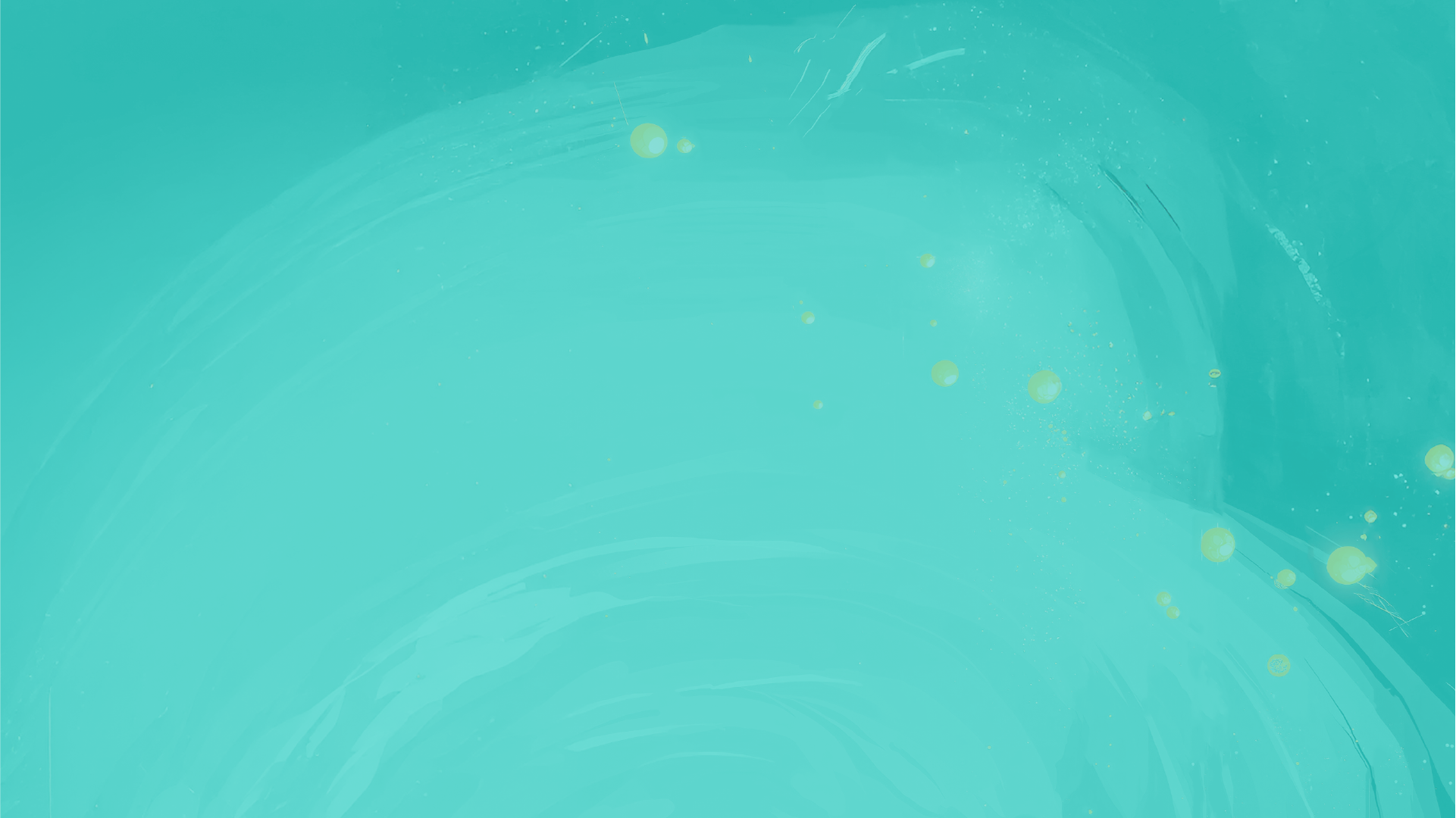 Gartner Critical Capabilities for DSML Platforms, Core Data Science