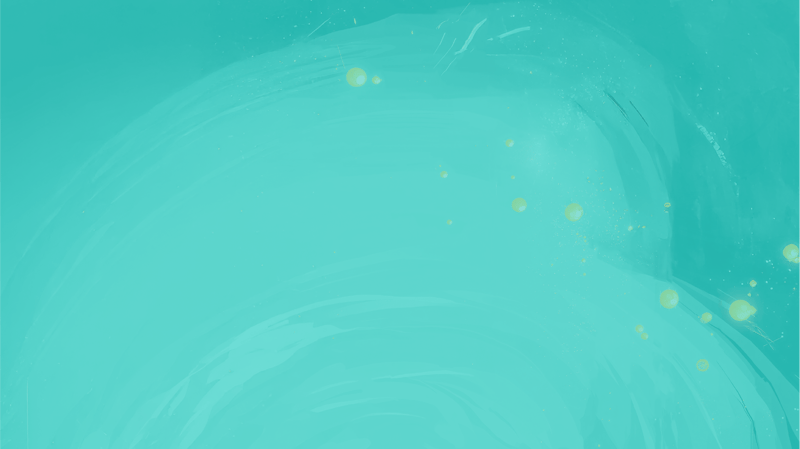 The 2025 Gartner Magic Quadrant™ for Data Science & ML Platforms