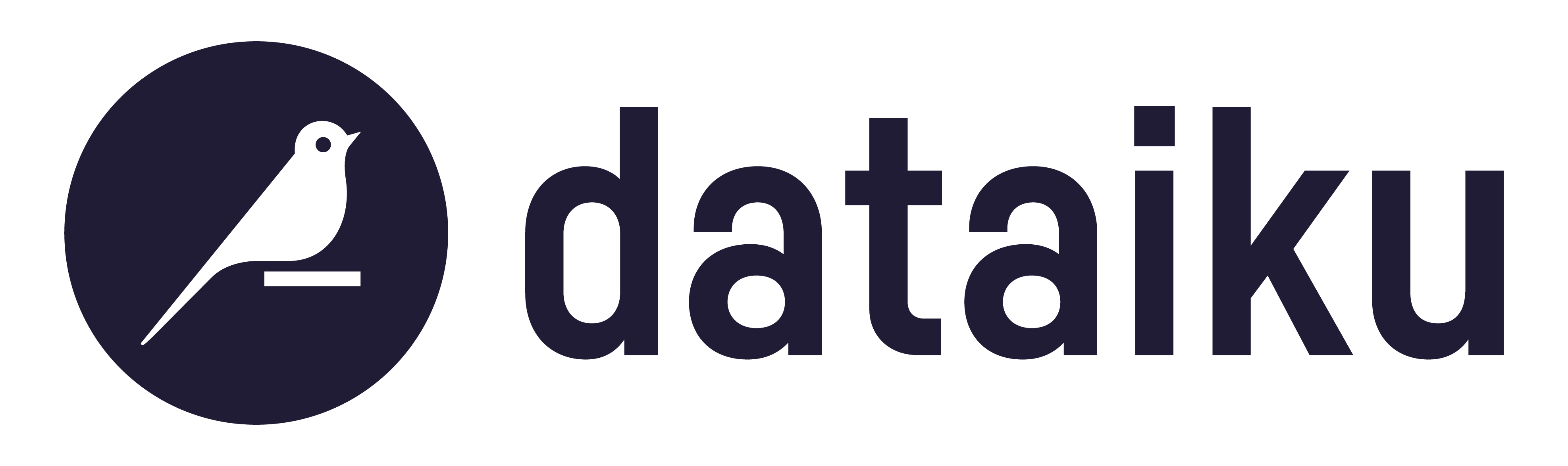 The LLM Mesh: An Architecture for Building Agentic Applications in the ...