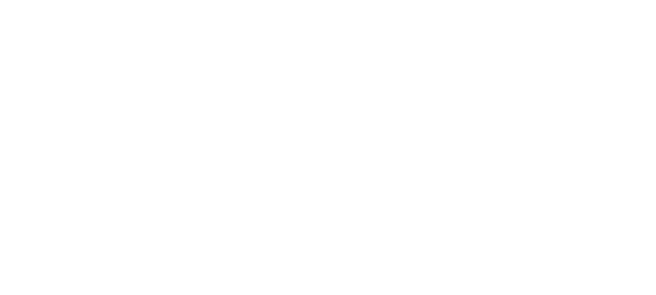 Dataiku End-to-End Demo
