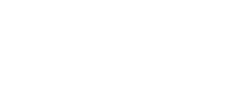Dataiku 7: Now with Deeper Collaboration & More Granular Explainability