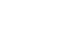 Dataiku: Your Path to Enterprise AI