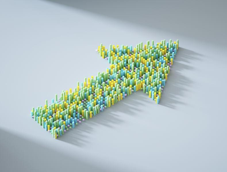 Snowflake & Dataiku Demo