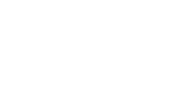 The Ultimate Guide to AI Agent Use Cases