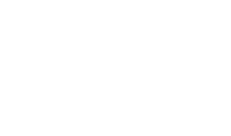 Data Science Industry Challenge