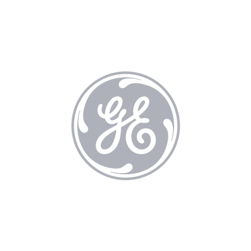 Dataiku Interactive Data Sheet