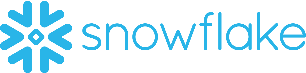 Introducing Dataiku Online and Snowflake Introducing Dataiku Online and Snowflake