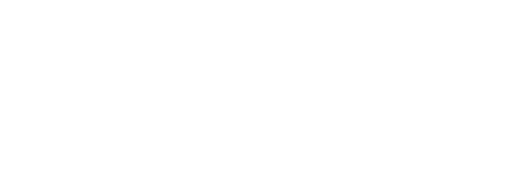 Dataiku 7: Now with Deeper Collaboration & More Granular Explainability