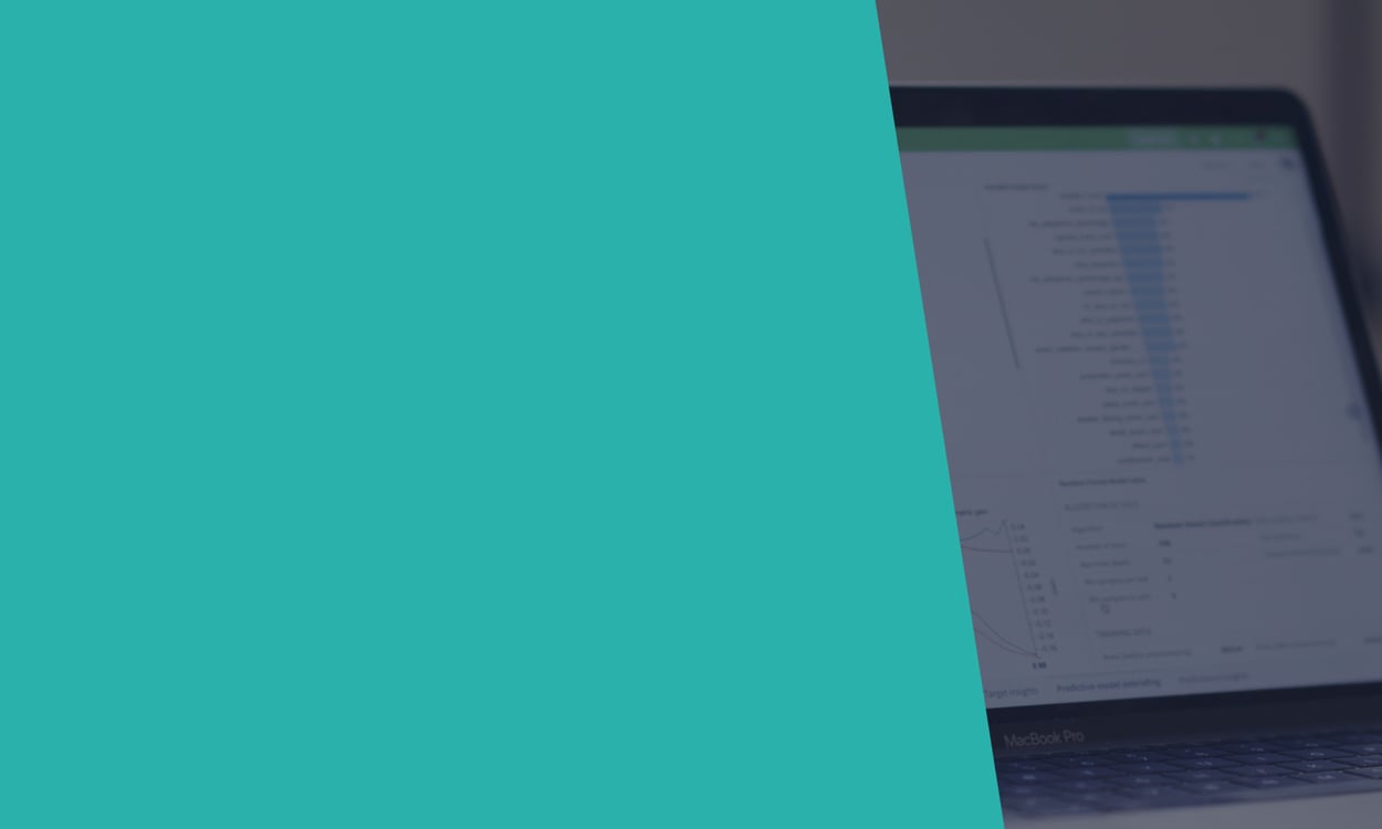 Dataiku 7 Webinar Recording