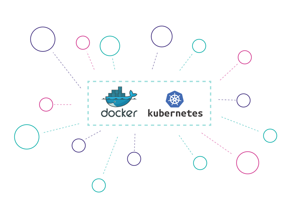 Press Release Dataiku 5