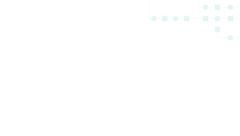Alteryx Alternative - Make the Move to Modern AI with Dataiku