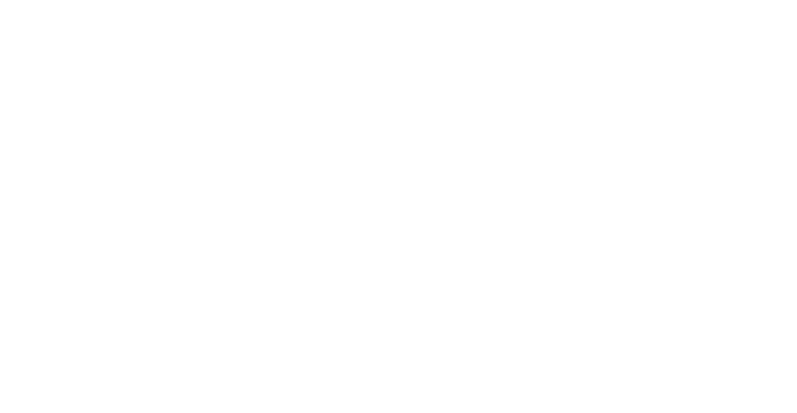 Dataiku 7: Now with Deeper Collaboration & More Granular Explainability