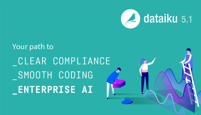 New Collaboration Between Deloitte France And Dataiku To Bring Companies Toward Enterprise ...