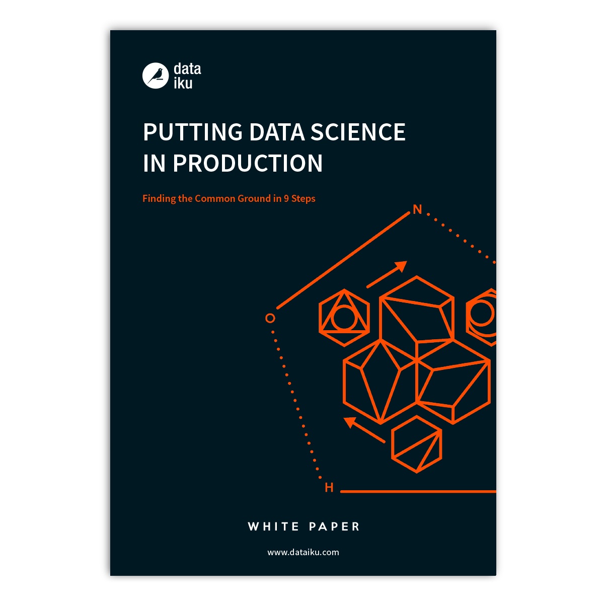 New Deep Learning Models for Natural Language Processing