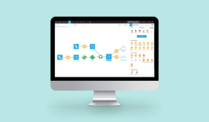 Alteryx Alternative - Make the Move to Modern AI with Dataiku