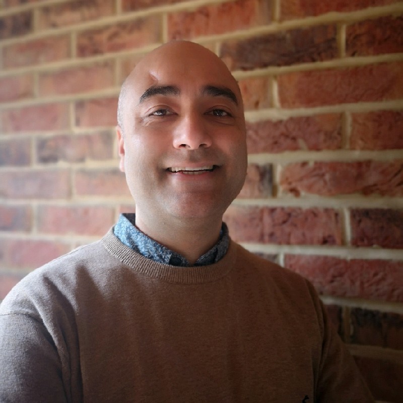 Frugal AI for a Challenging Economic Climate