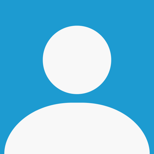 DATACOFFEE Avec Thales