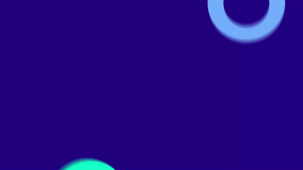 Proof Of Concept- Elevating AI