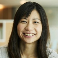 Dataiku ANZ User Group